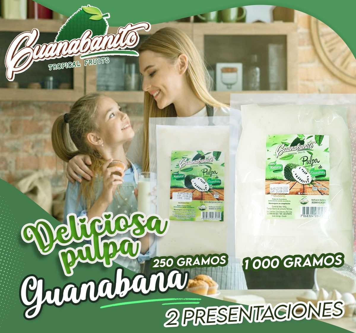 Whatsapp Shop - powered by wati.io