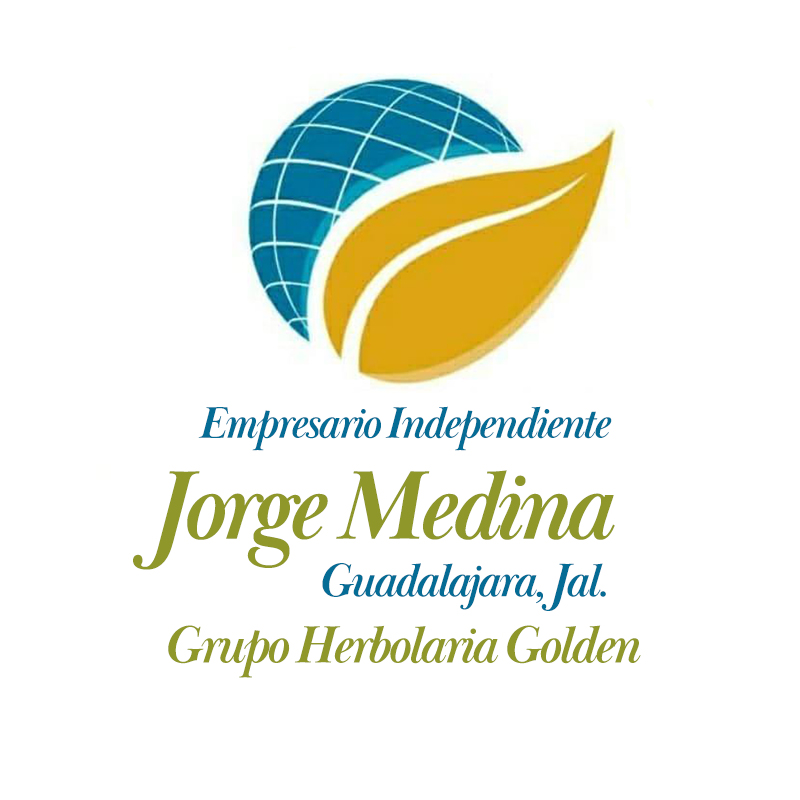 Whatsapp Shop - powered by wati.io