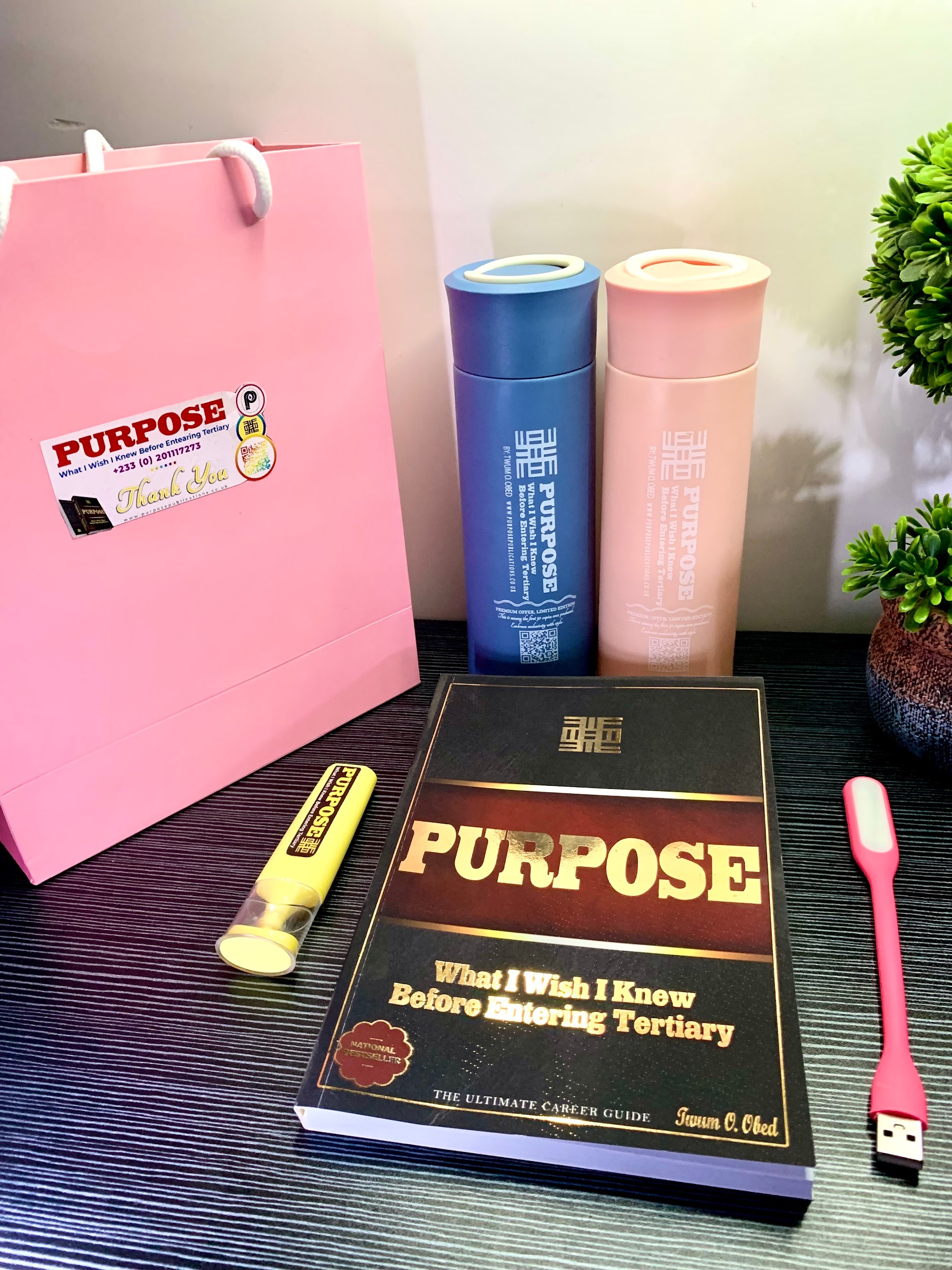 Whatsapp Shop - powered by wati.io