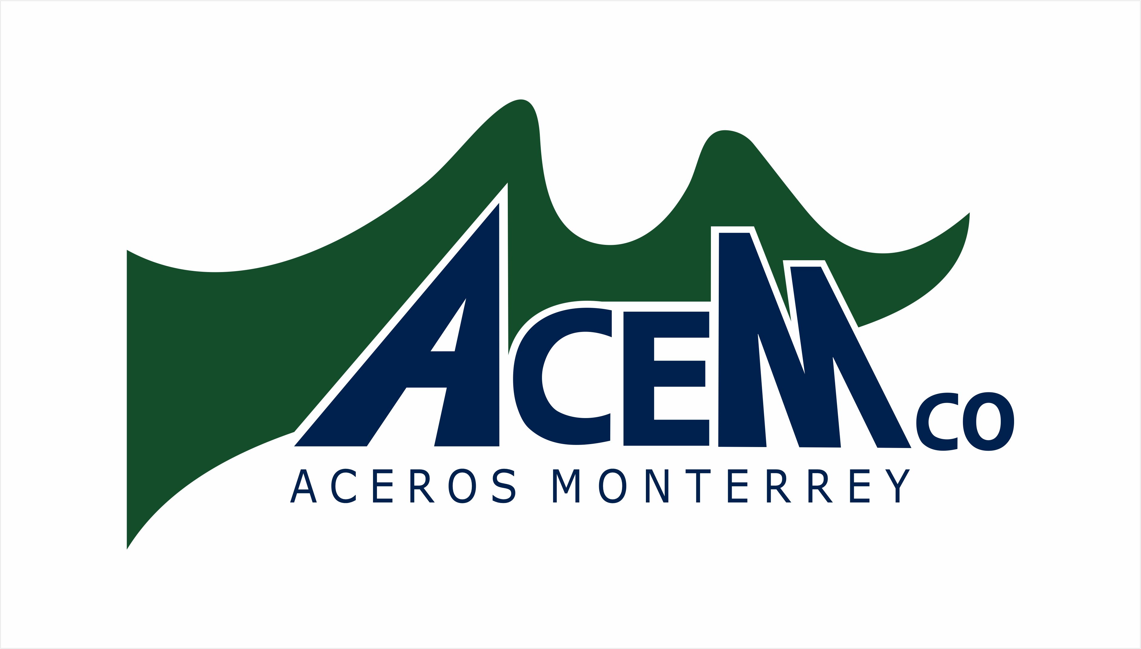 Whatsapp Shop - powered by wati.io