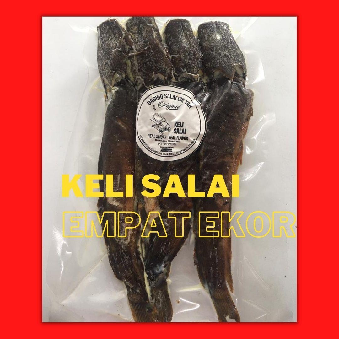 Whatsapp Shop - powered by wati.io