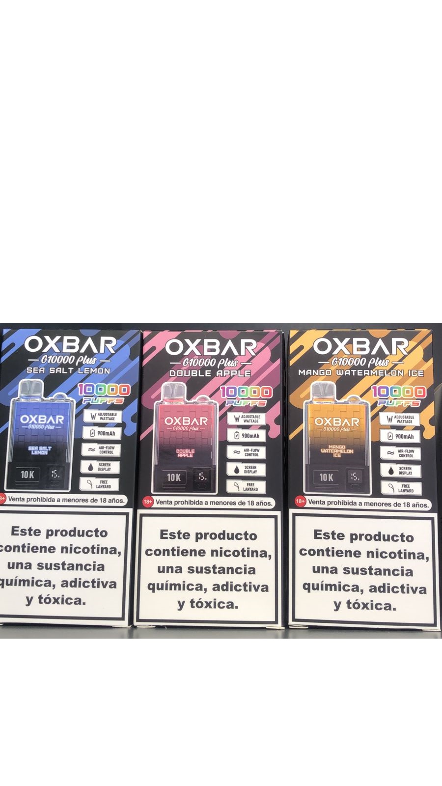 Whatsapp Shop - powered by wati.io